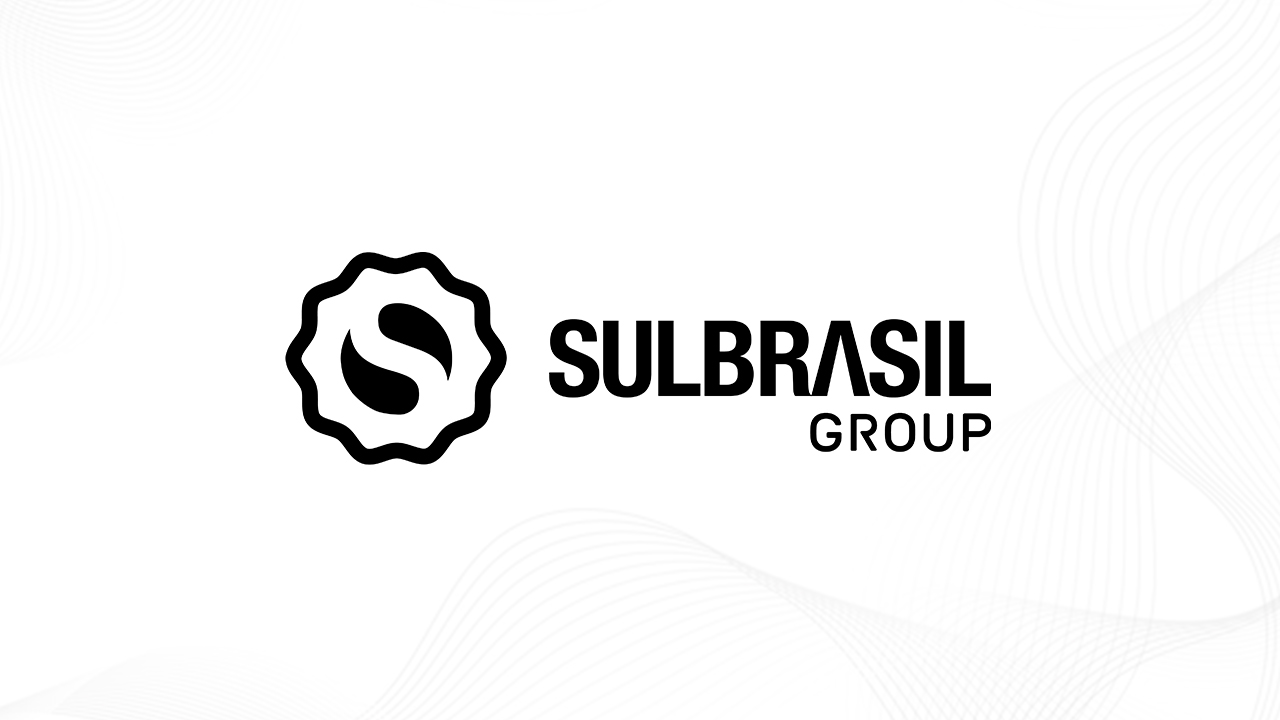 Sobre Nós | Sul Brasil Group